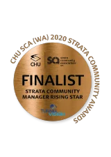 Strata Management Services Perth - B Strata