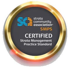 Strata Management Services Perth - B Strata