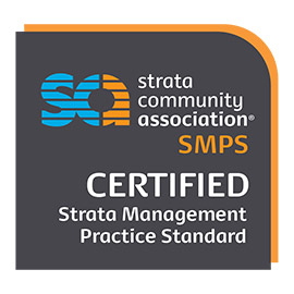 Strata Management Services Perth - B Strata