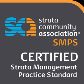 Strata Management Services Perth - B Strata