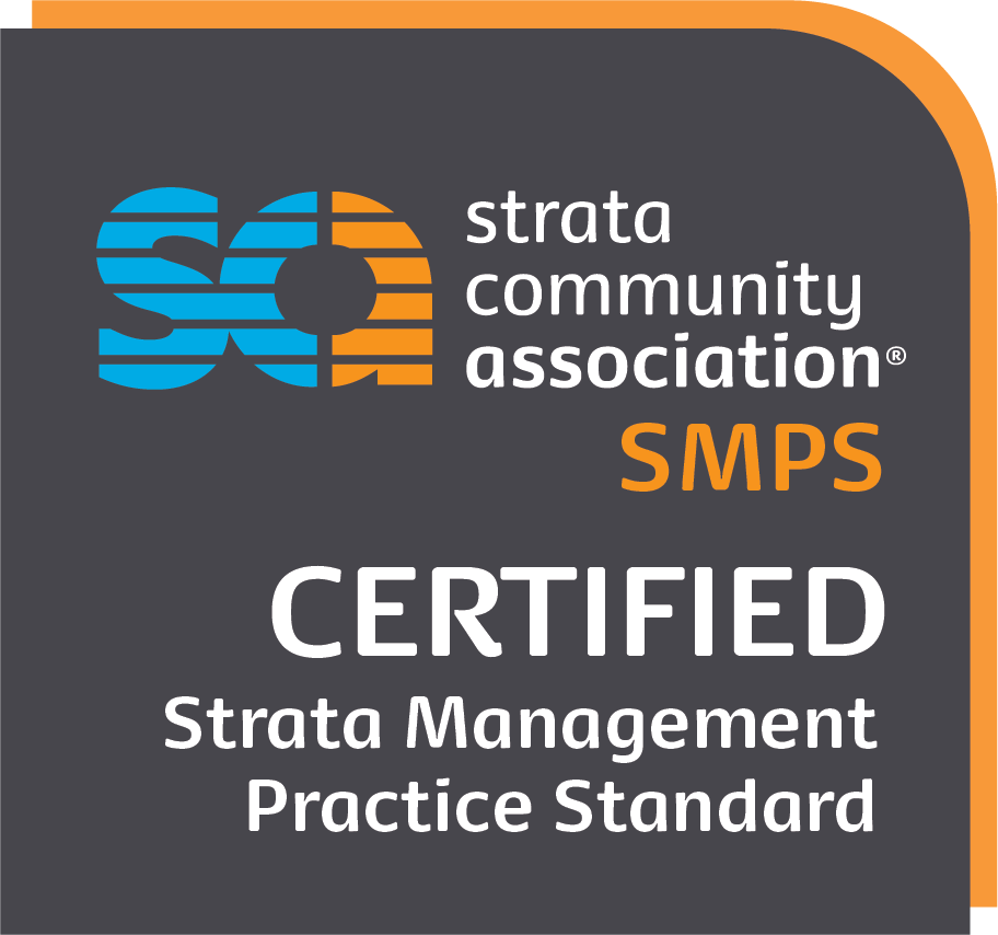 Strata Management Services Perth - B Strata