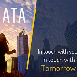 Strata Management Services Perth - B Strata