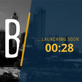 Strata Management Services Perth - B Strata