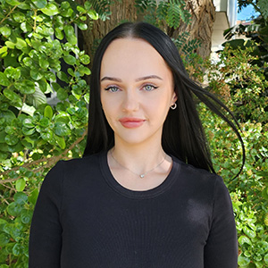 Strata Management Services Perth - B Strata