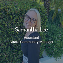 Strata Management Services Perth - B Strata