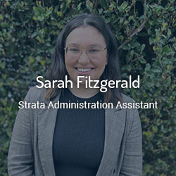 Strata Management Services Perth - B Strata